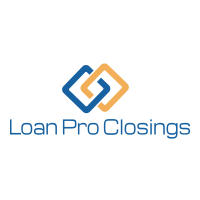 Administration Login :: Loan Pro Closings